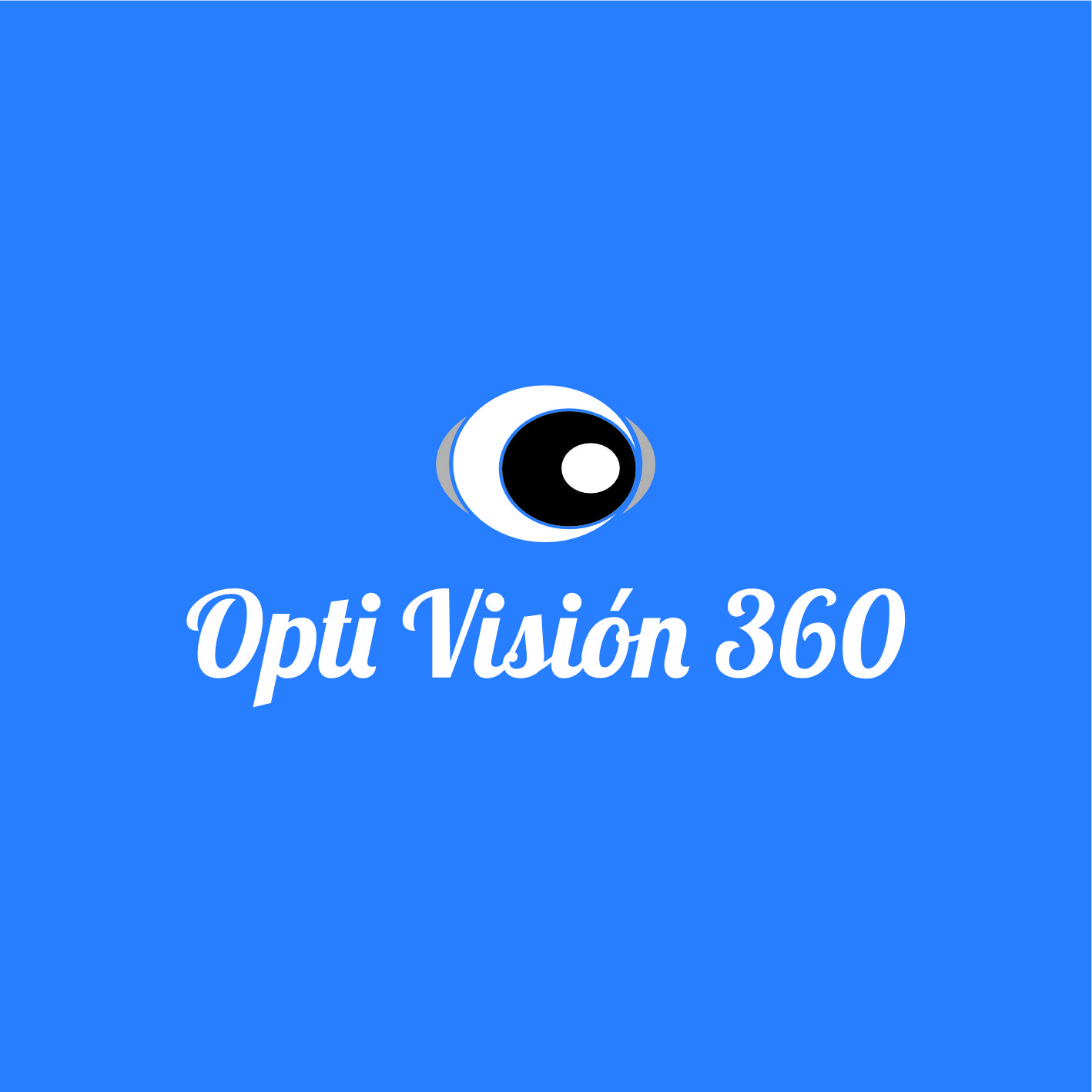 Óptica Opti Visión 360
